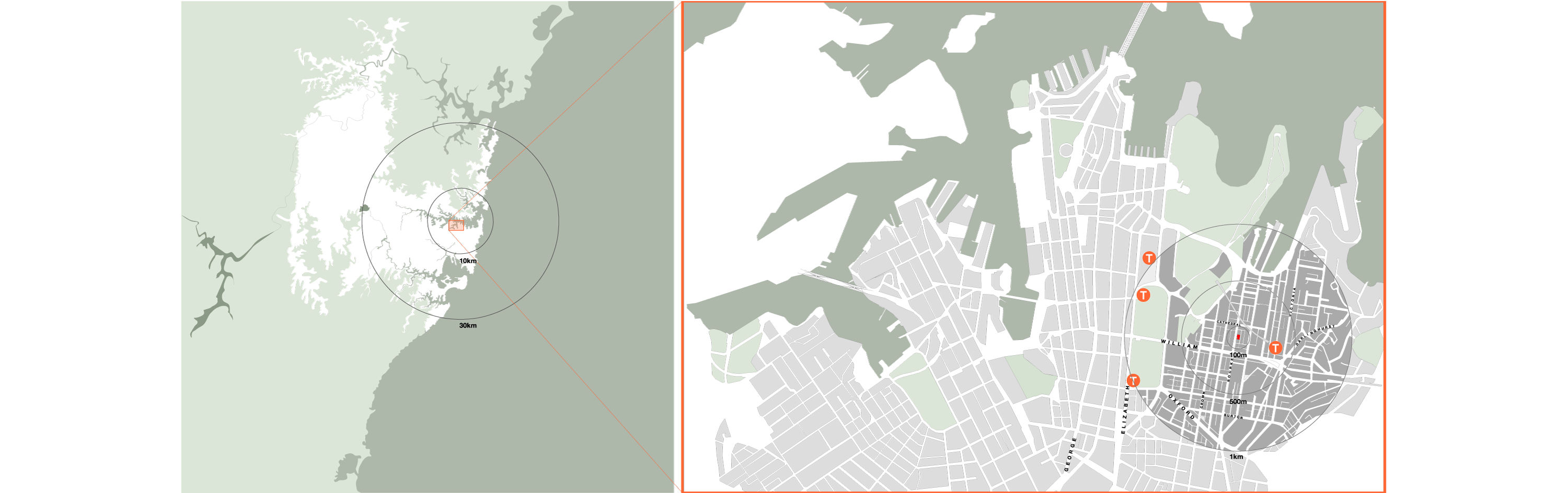 Contact-Page-2 | Stephen Collier Architects