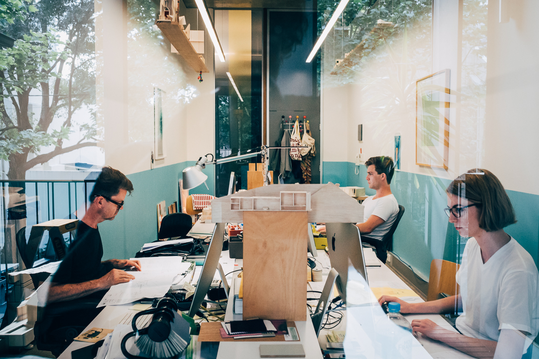 _D4A9657 | Stephen Collier Architects