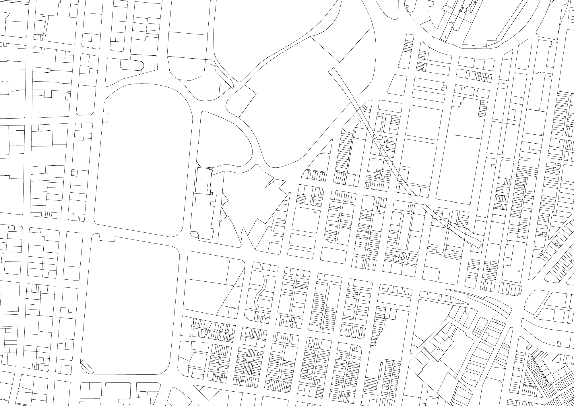 SCA-MAP | Stephen Collier Architects