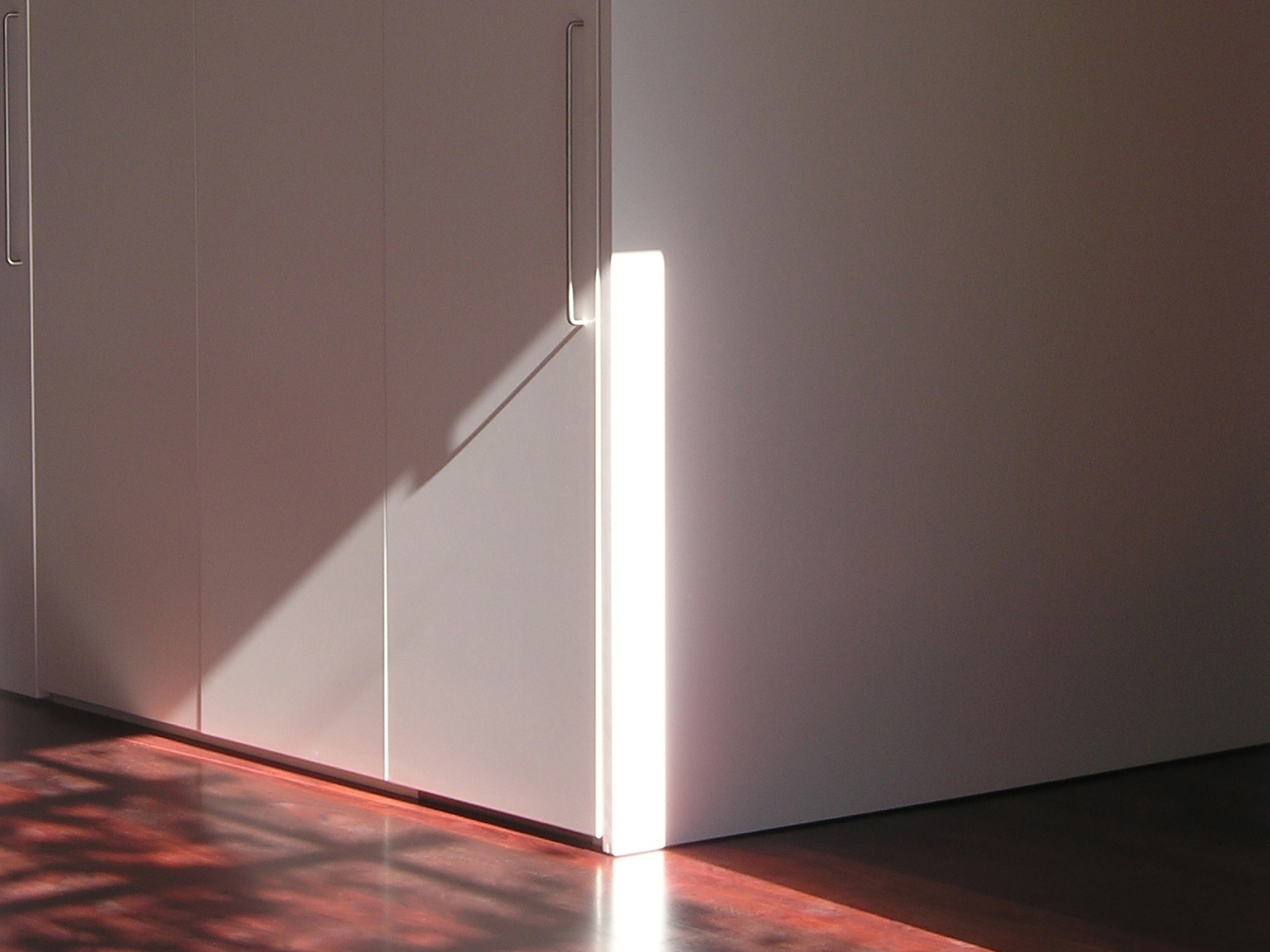 Cross House | Stephen Collier Architects