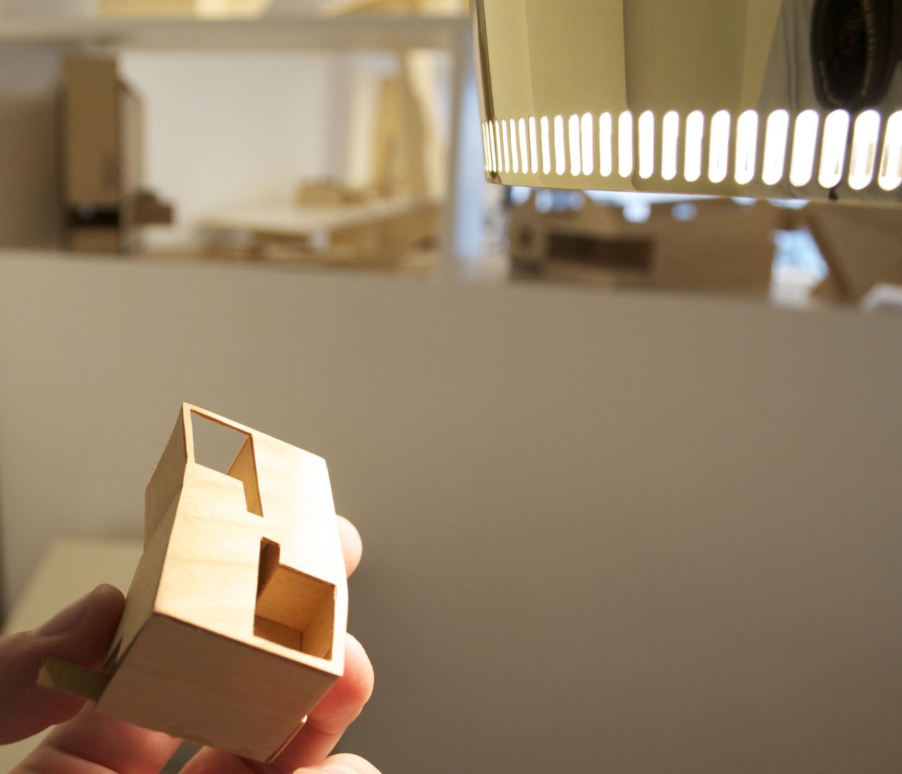 Sydney Town Hall | Stephen Collier Architects