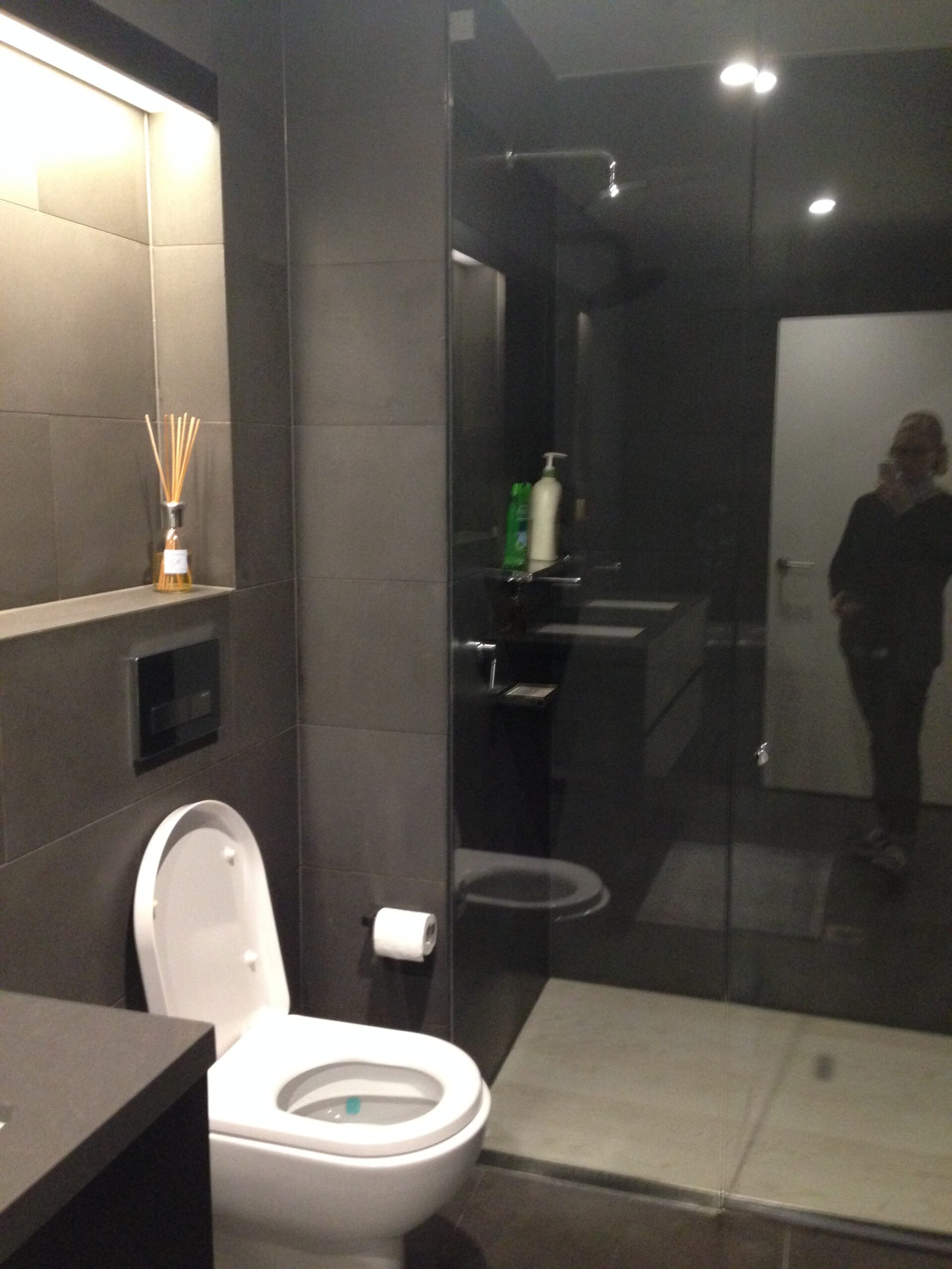 IMG_1960 | Stephen Collier Architects