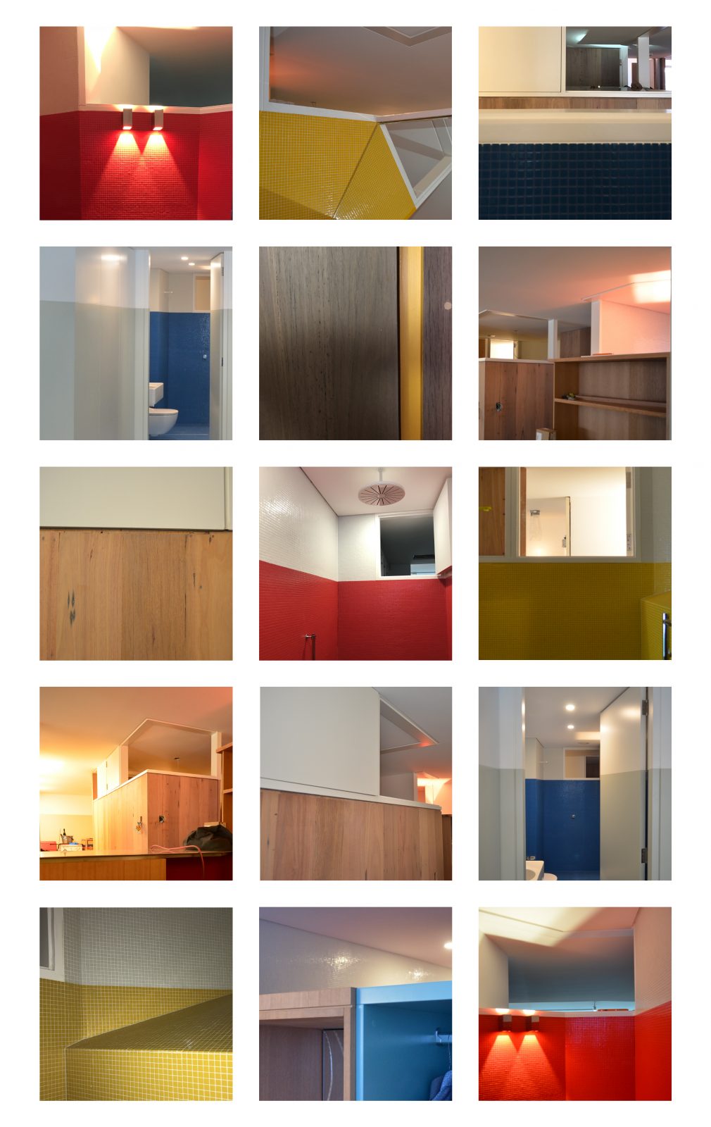 Waters_Collage1 | Stephen Collier Architects
